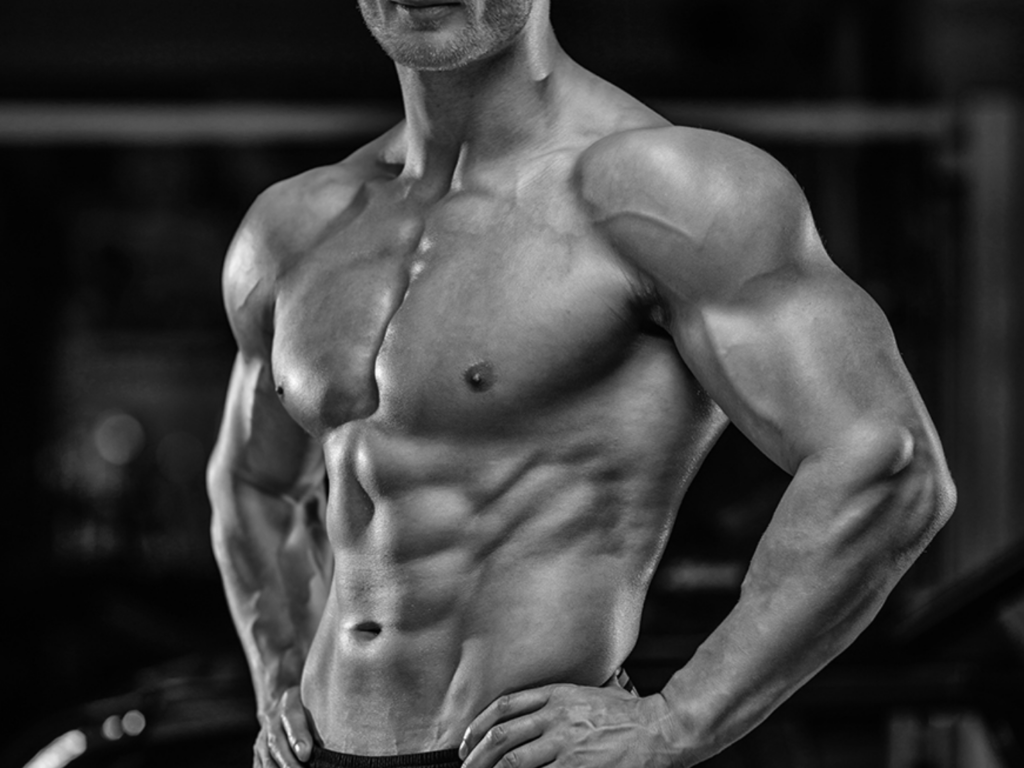 Blog – Page 8 – New Body Plan