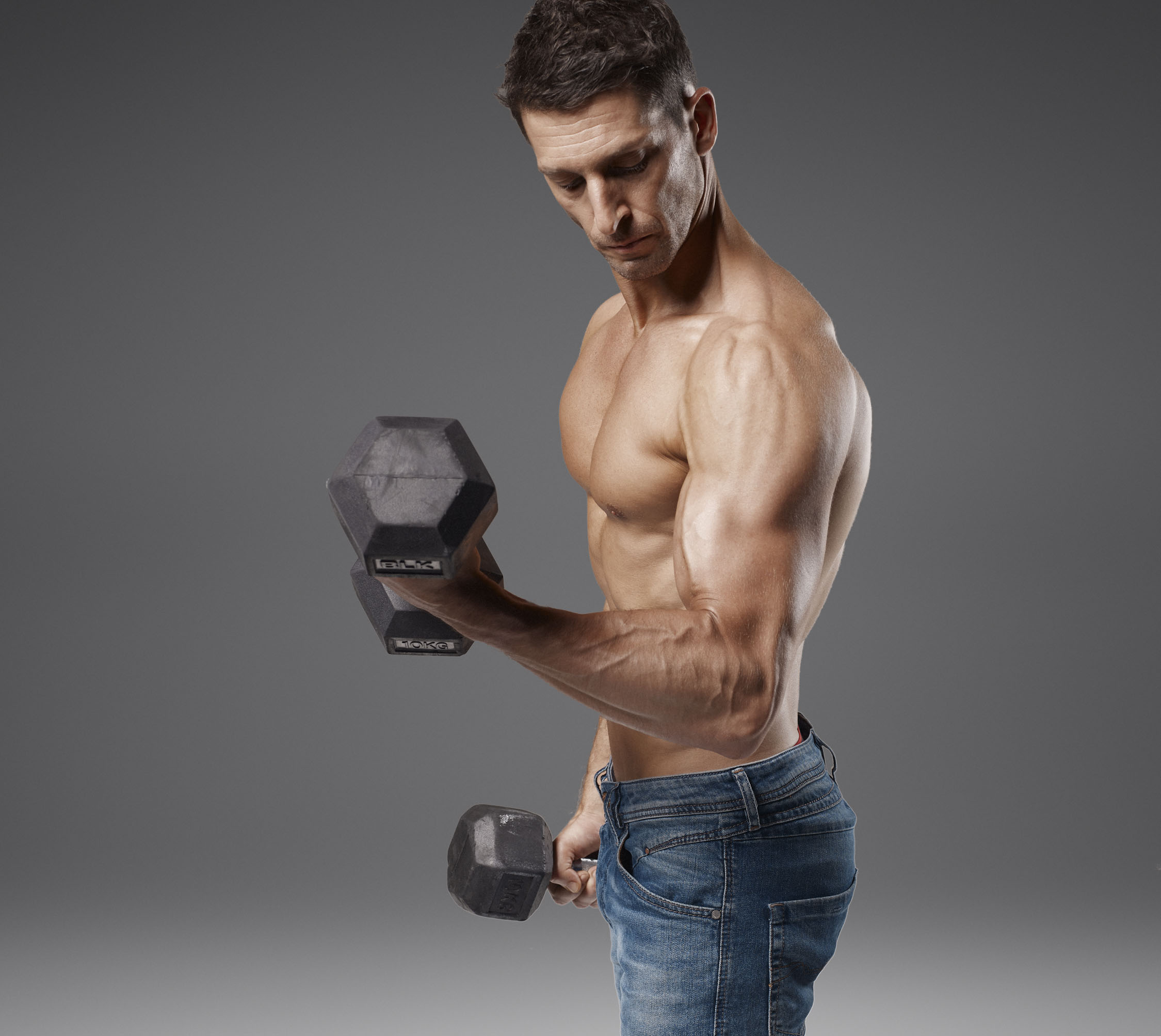 Are you a "One Day" or a "Day 1" person?