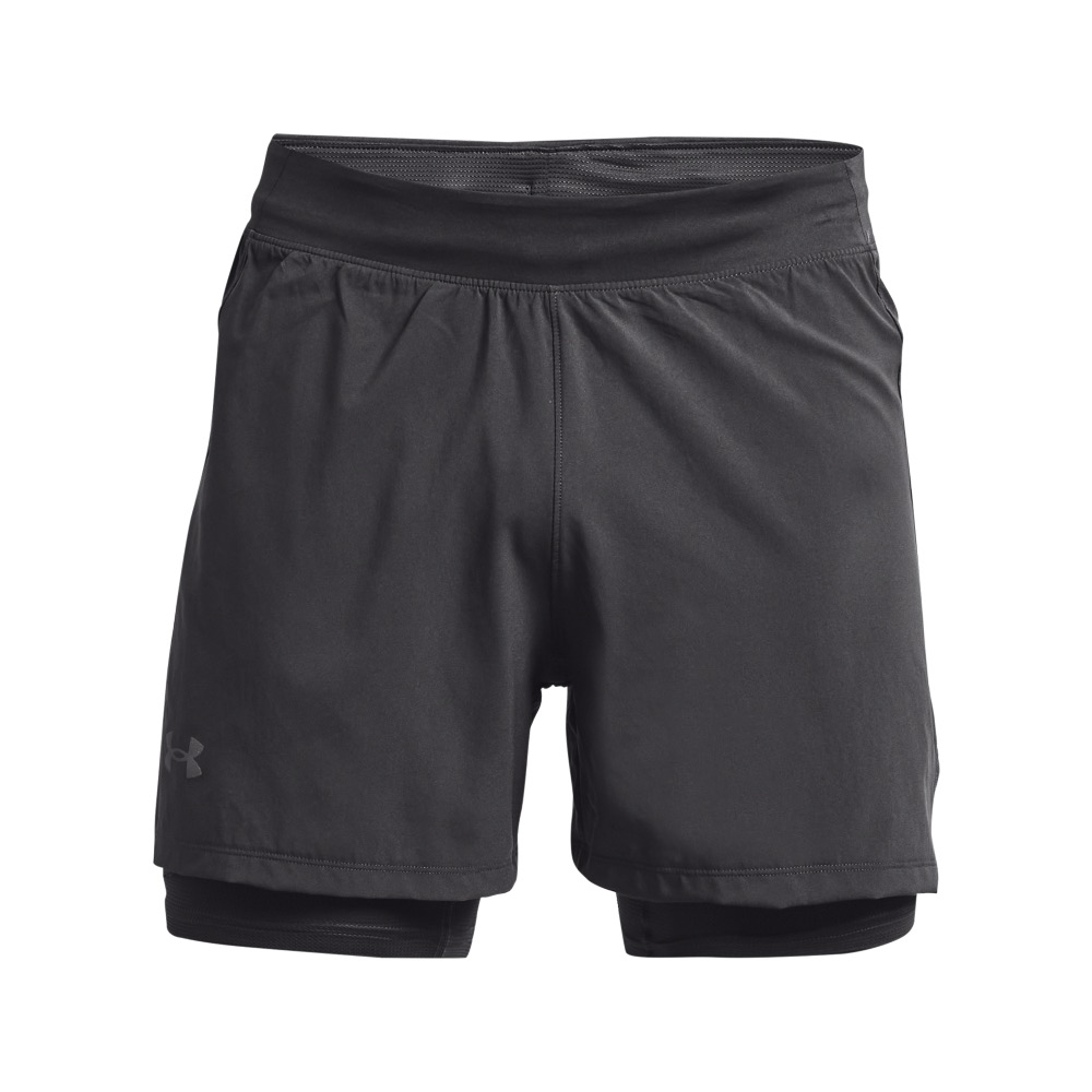 The best training shorts and trousers for men